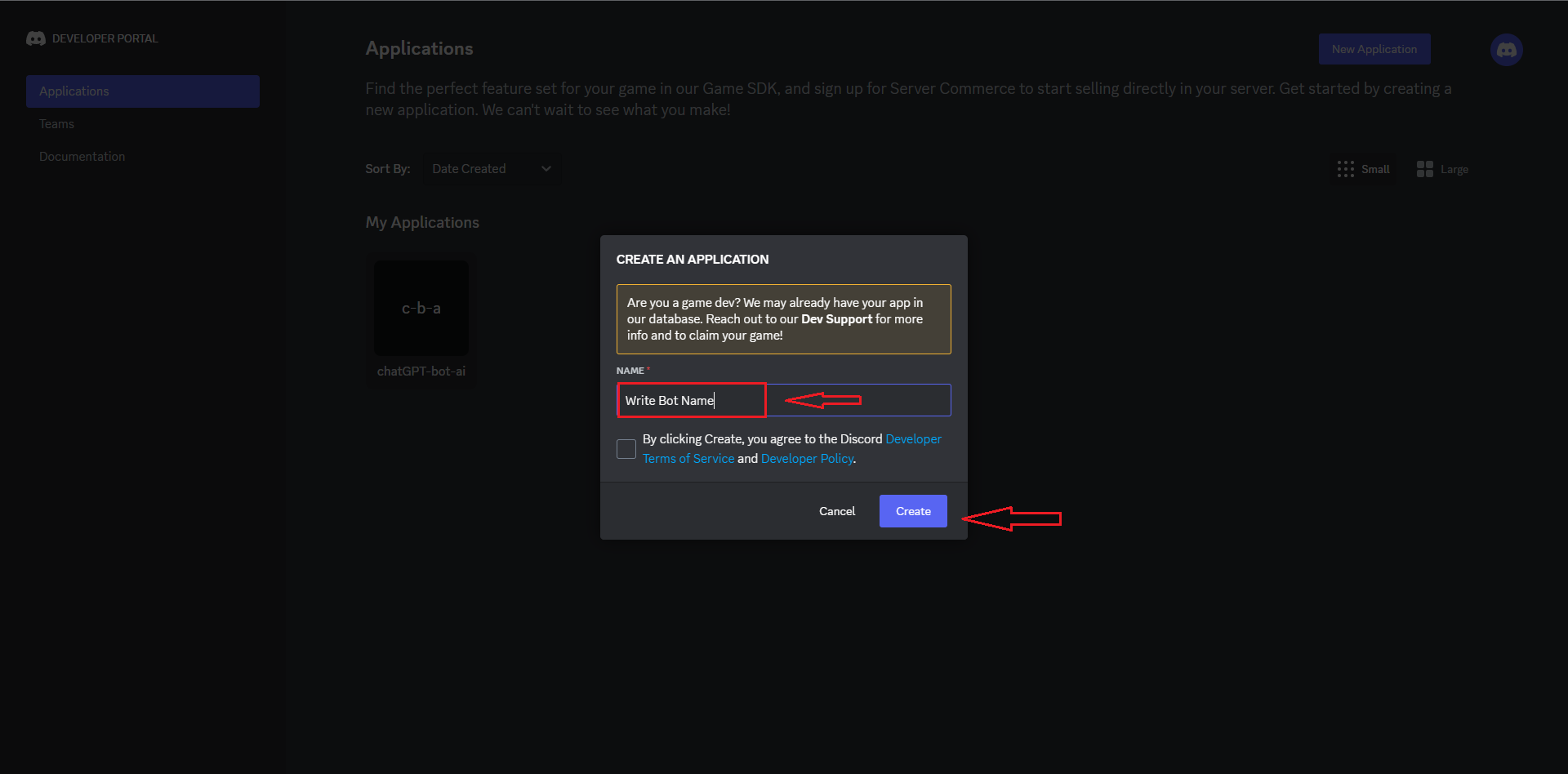 GitHub - DeepranjanG/discord-bot-chatgpt