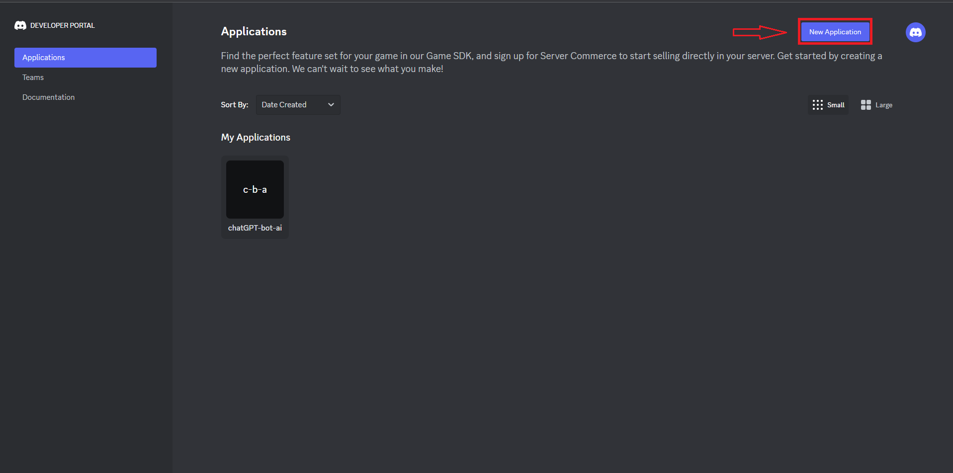 GitHub - DeepranjanG/discord-bot-chatgpt