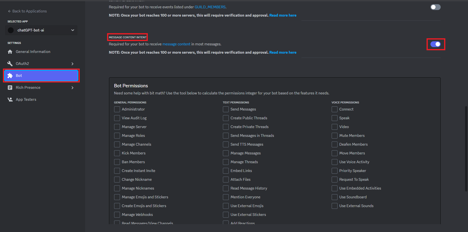 GitHub - DeepranjanG/discord-bot-chatgpt