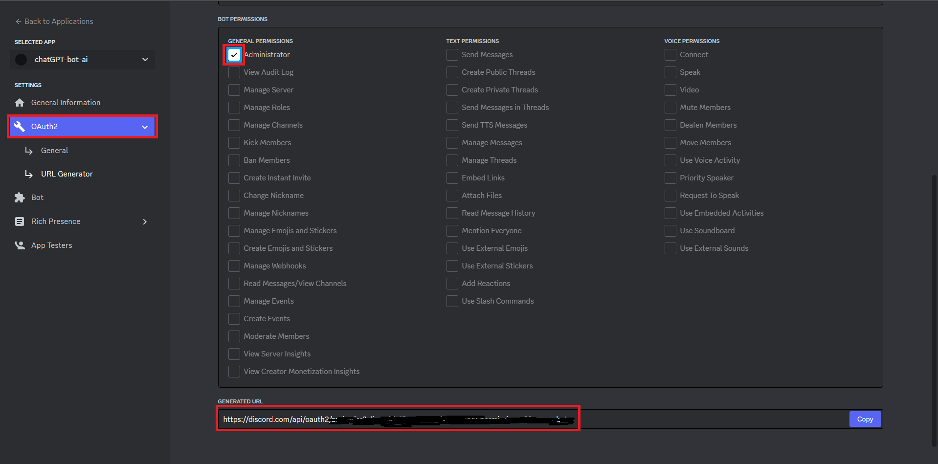 GitHub - DeepranjanG/discord-bot-chatgpt