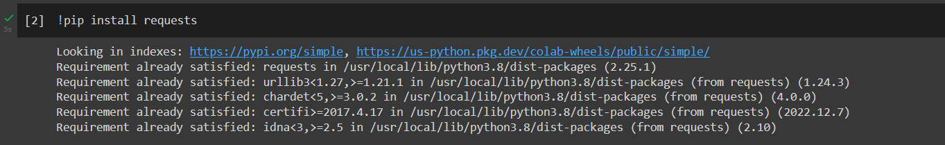 GitHub - fergiawann/Praktikum11