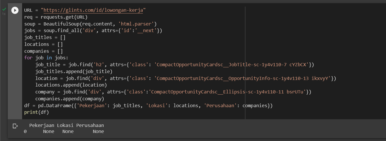 GitHub - fergiawann/Praktikum11