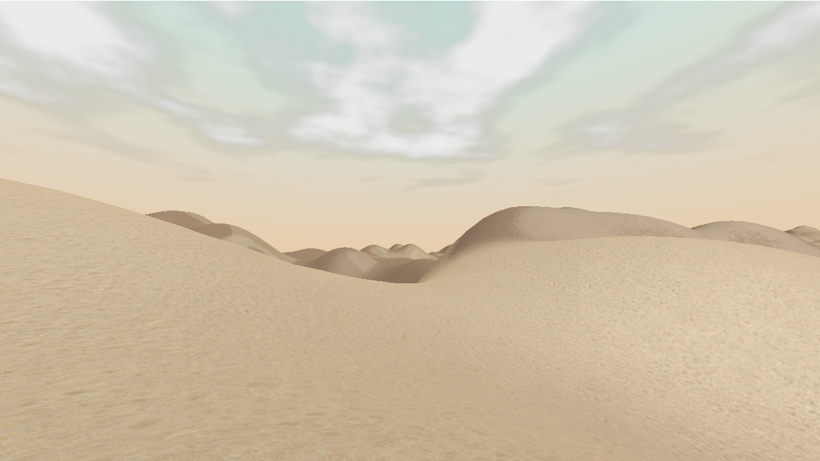 GitHub - RancidMilkGames/3DProcGenGDExtension: A GDExtension for ...