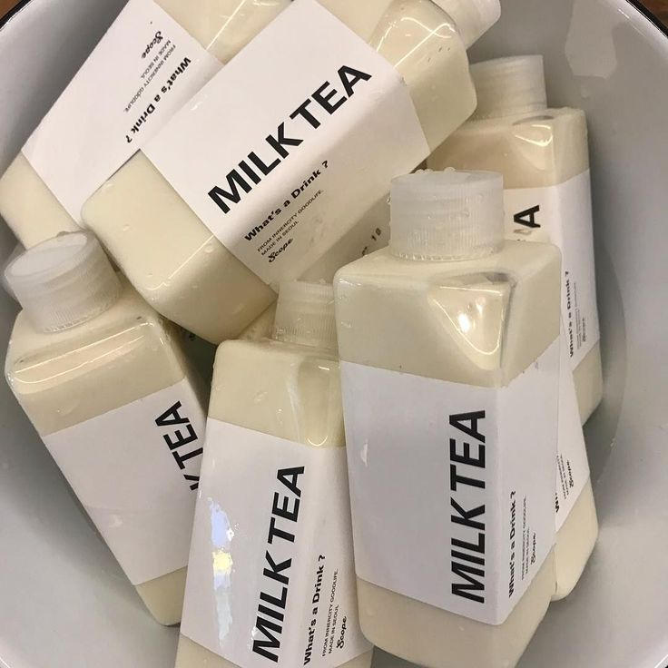 GitHub - Phngdi/PTW: Milktea website