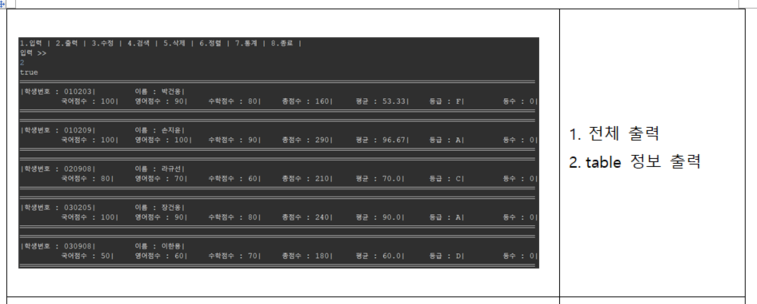 GitHub - woong27/LastStudent