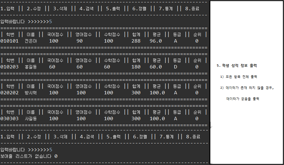 GitHub - eunajeon0401/StudentProject