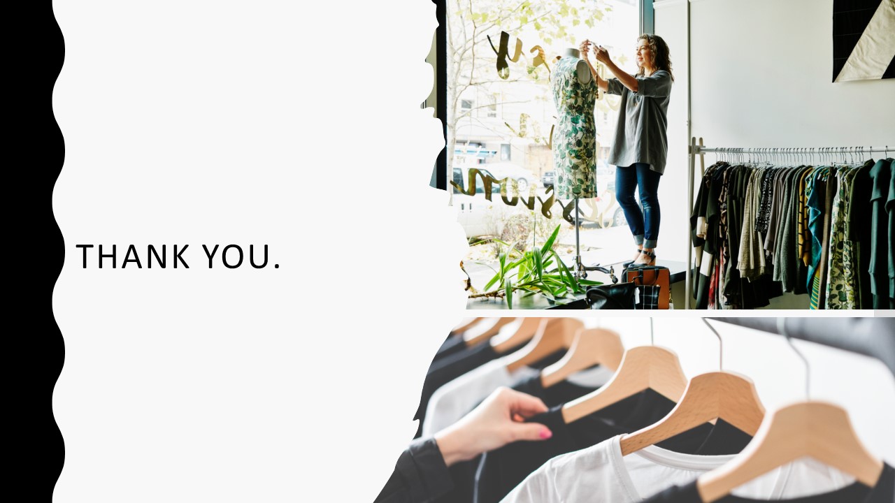 GitHub - eunajeon0401/ALREADY-AWESOME-PHP-Project