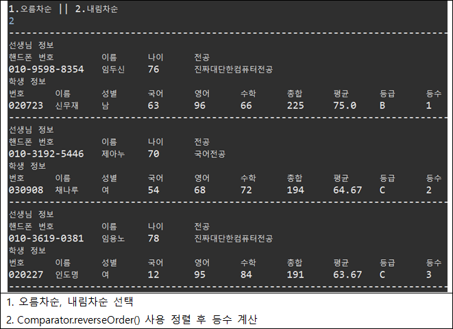 GitHub - 21yong0525/student-record-program2
