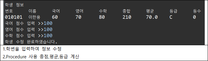 GitHub - 21yong0525/student-record-program3