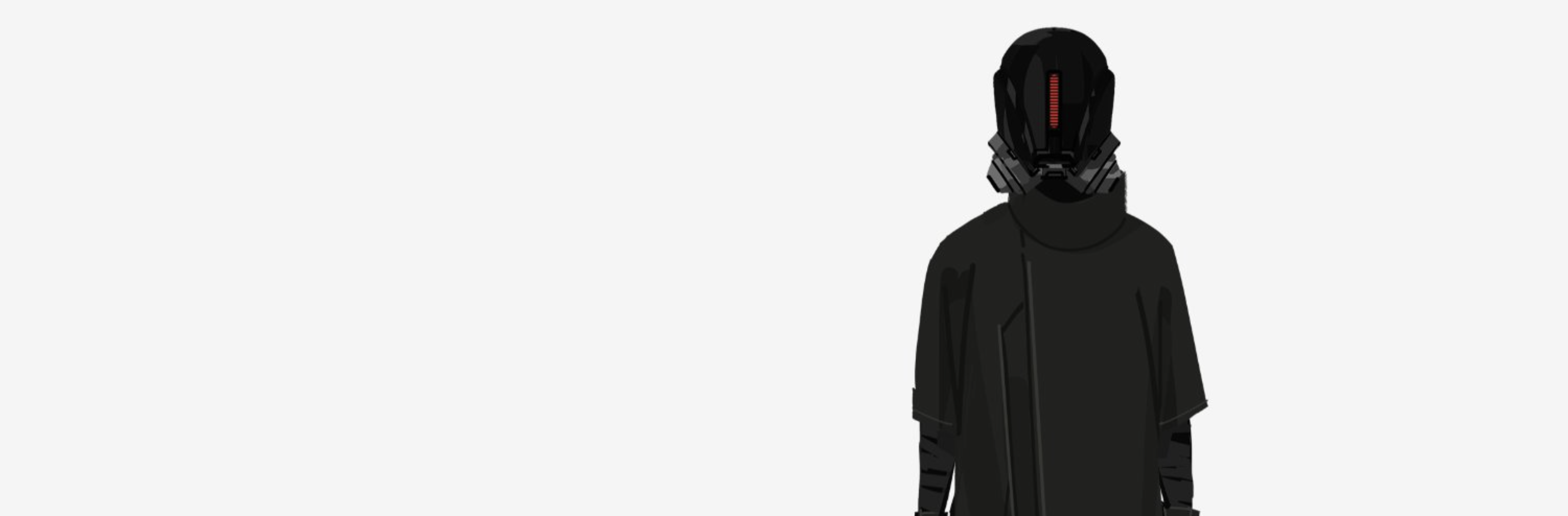 0xaeon (aeon) · GitHub