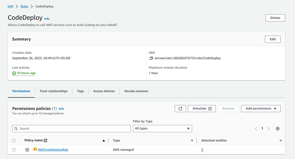 GitHub - Vicky2KR/CI-CD-using-Jenkins-and-AWS-Codedeploy