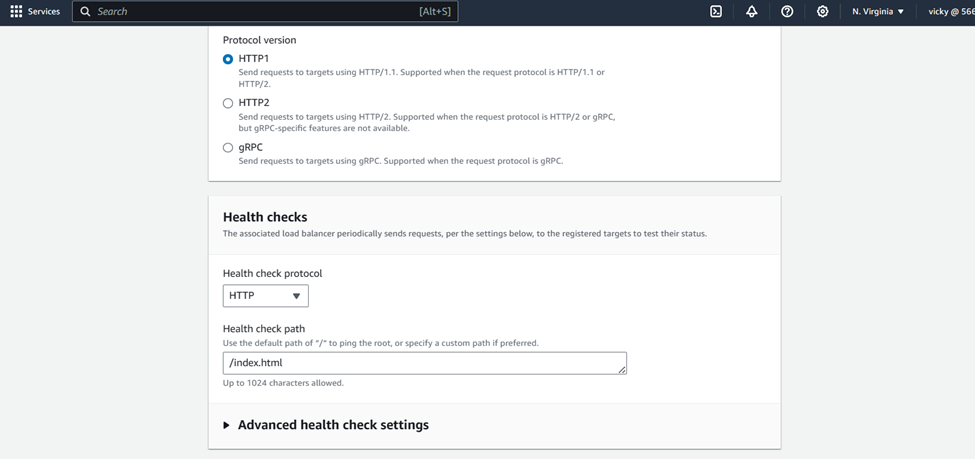 Github Vicky2krci Cd Using Jenkins And Aws Codedeploy