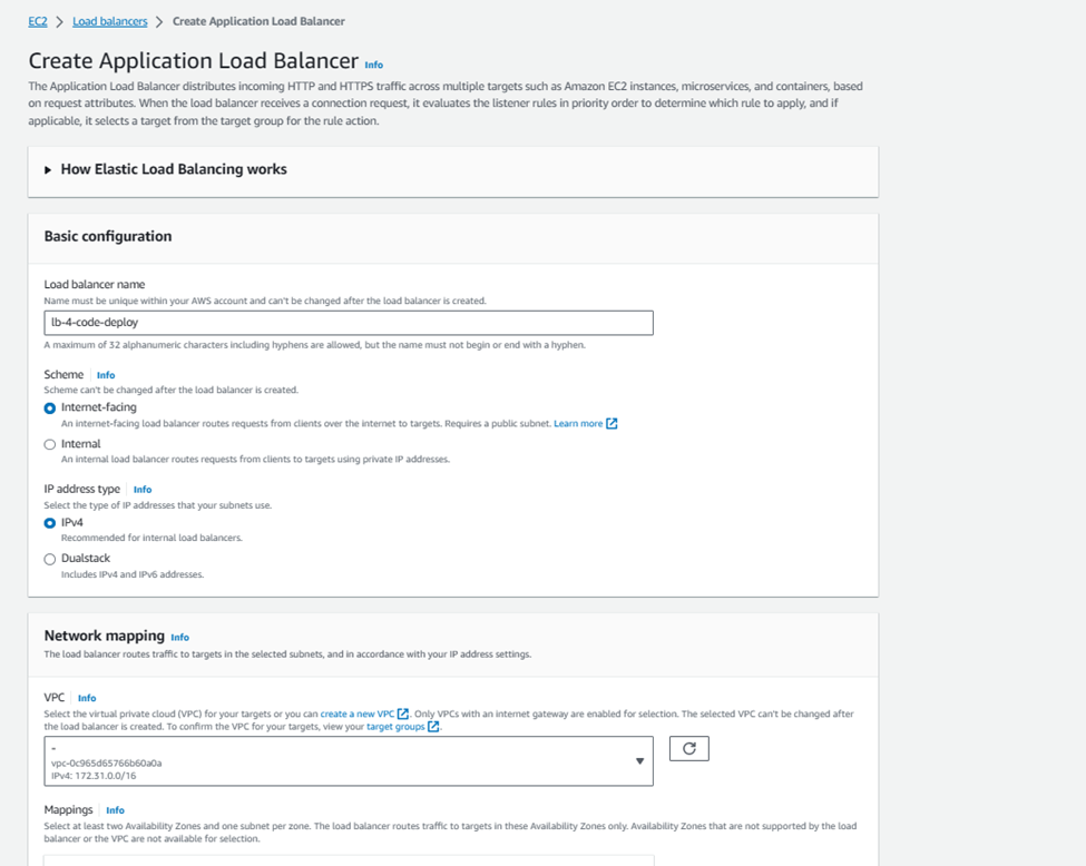 Github Vicky2krci Cd Using Jenkins And Aws Codedeploy