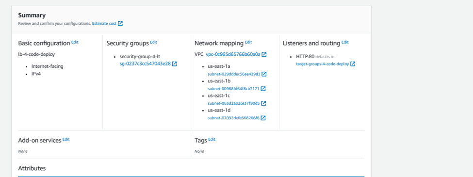 Github Vicky2krci Cd Using Jenkins And Aws Codedeploy