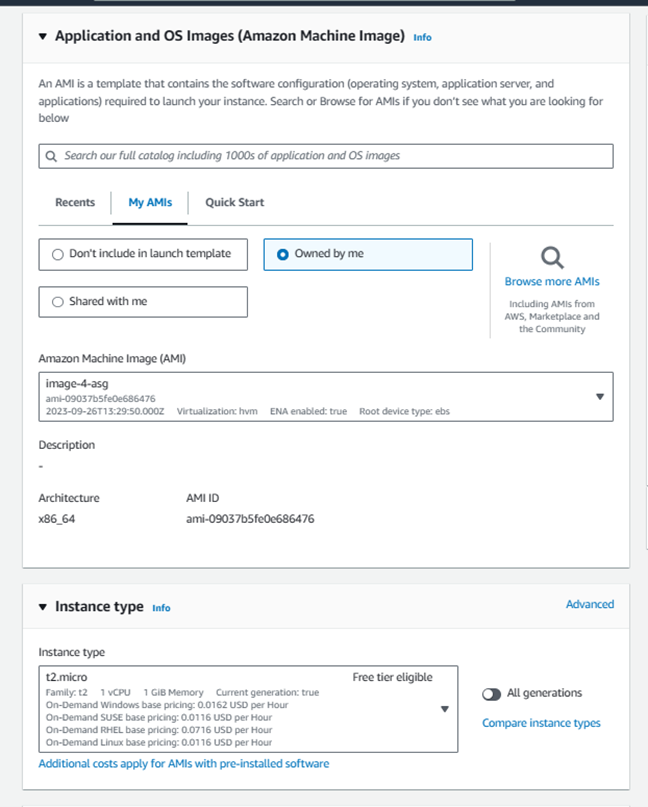 Github Vicky2krci Cd Using Jenkins And Aws Codedeploy