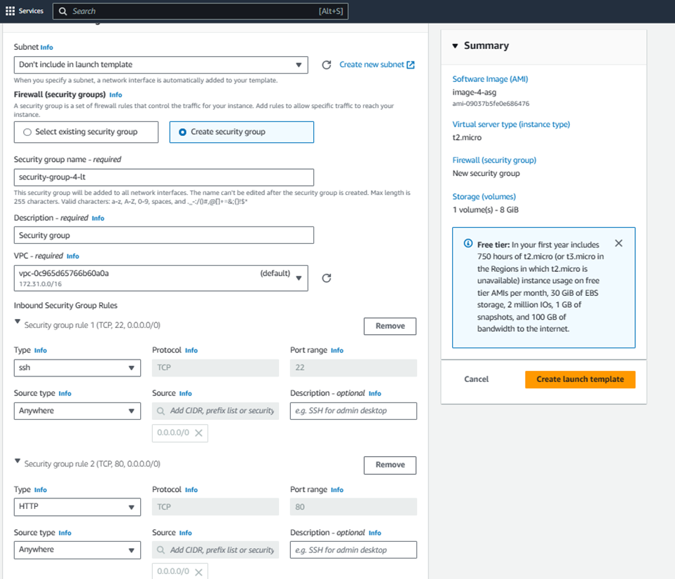 GitHub - Vicky2KR/CI-CD-using-Jenkins-and-AWS-Codedeploy