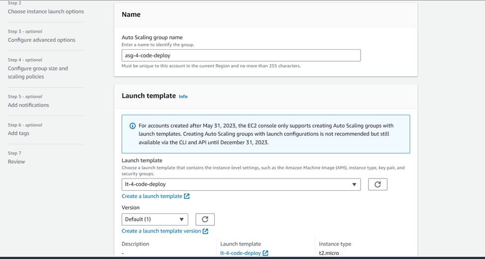GitHub - Vicky2KR/CI-CD-using-Jenkins-and-AWS-Codedeploy