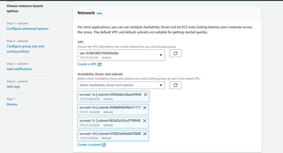 Github Vicky2krci Cd Using Jenkins And Aws Codedeploy