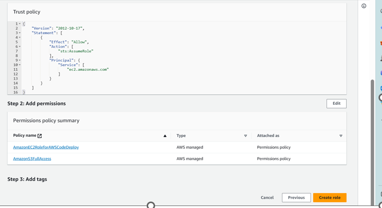 GitHub - Vicky2KR/CI-CD-using-Jenkins-and-AWS-Codedeploy