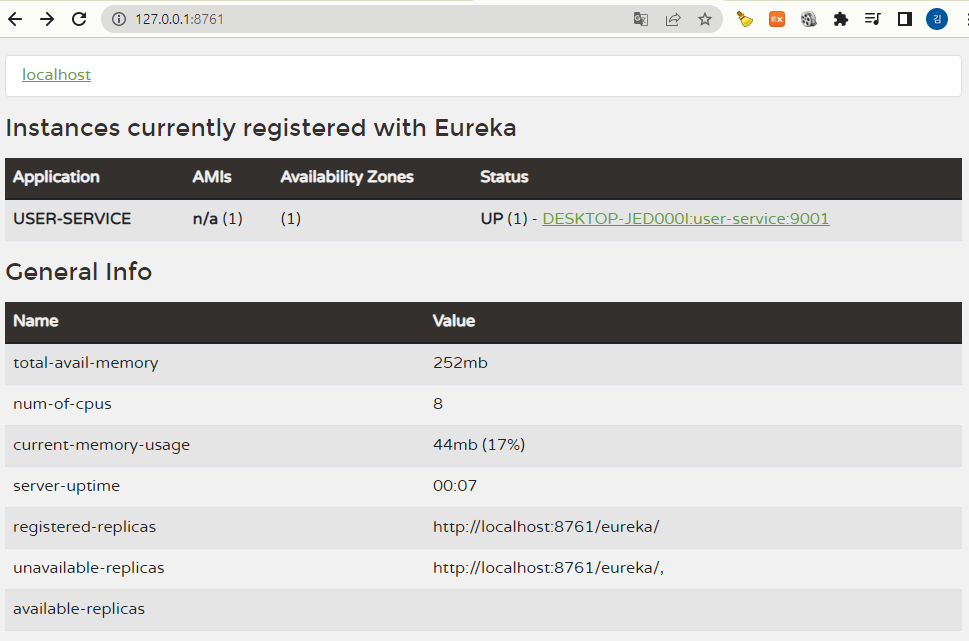 GitHub - hyedimi/SpringCloudMSA: spring cloud를 이용하여 MSA를 개발해보자