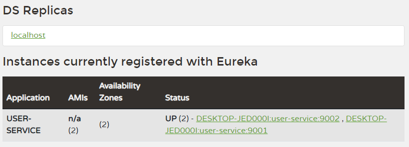 GitHub - hyedimi/SpringCloudMSA: spring cloud를 이용하여 MSA를 개발해보자