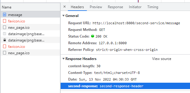 GitHub - hyedimi/SpringCloudMSA: spring cloud를 이용하여 MSA를 개발해보자