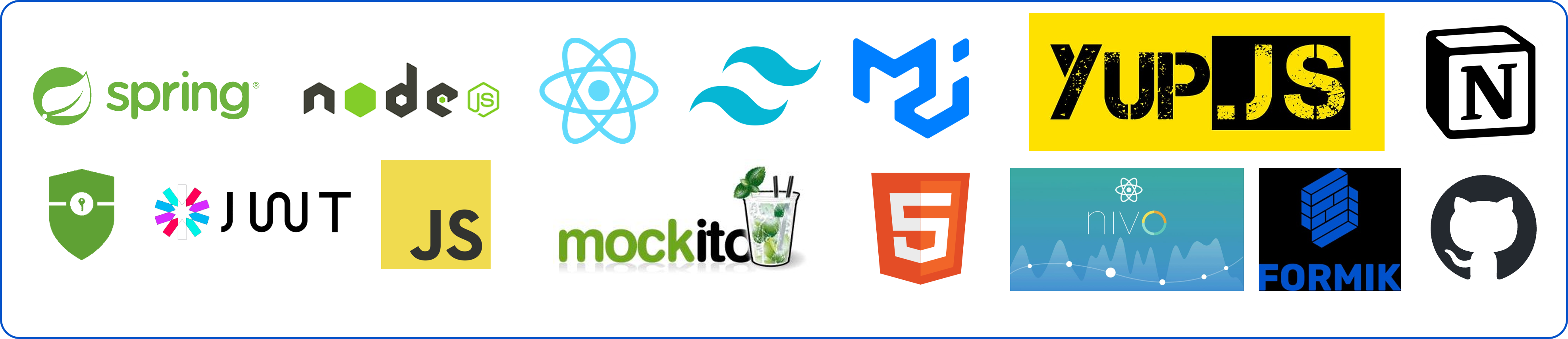 GitHub - cepdnaclk/e19-co225-In-Patient-Management-System-For-a-Hospital: e19-co225-projects