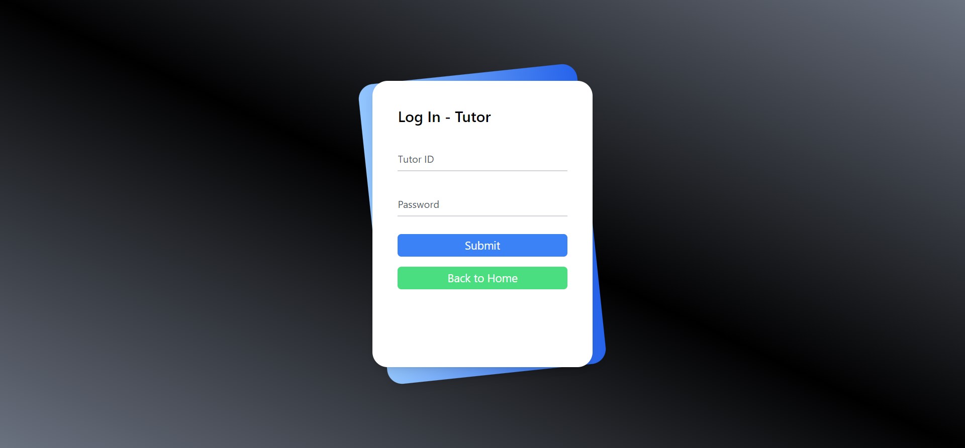 GitHub - cepdnaclk/e19-co226-Online-Learning-Platform: LearnEdge is an innovative Online ...