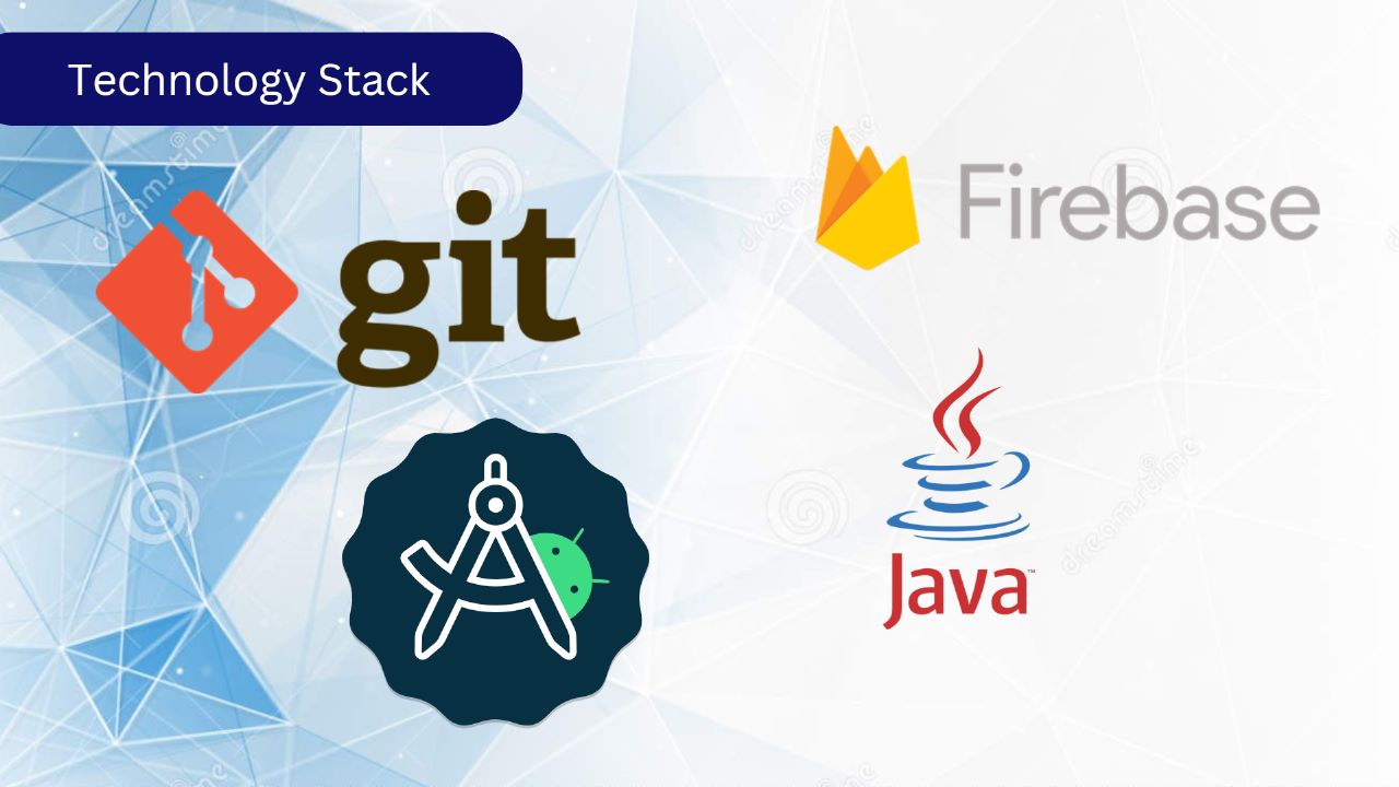 GitHub - cepdnaclk/e19-co225-School-Attendance-Management-System-Mobile-Application