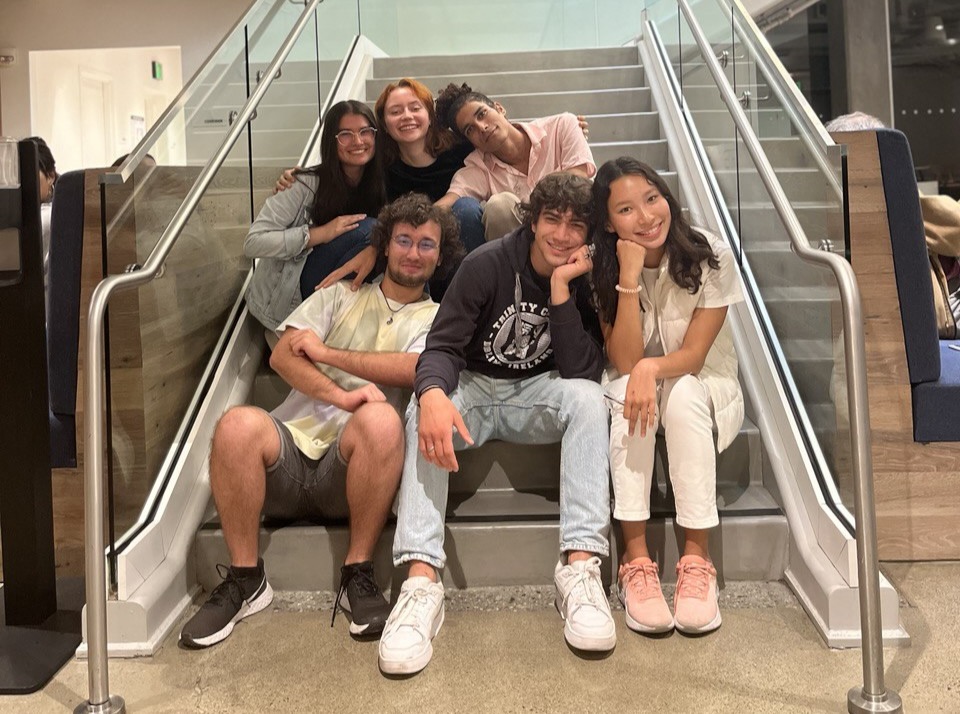 GitHub - jacopo-minniti/A-Prometheus