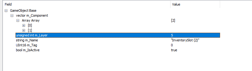 Please add this · Issue #609 · SeriousCache/UABE · GitHub