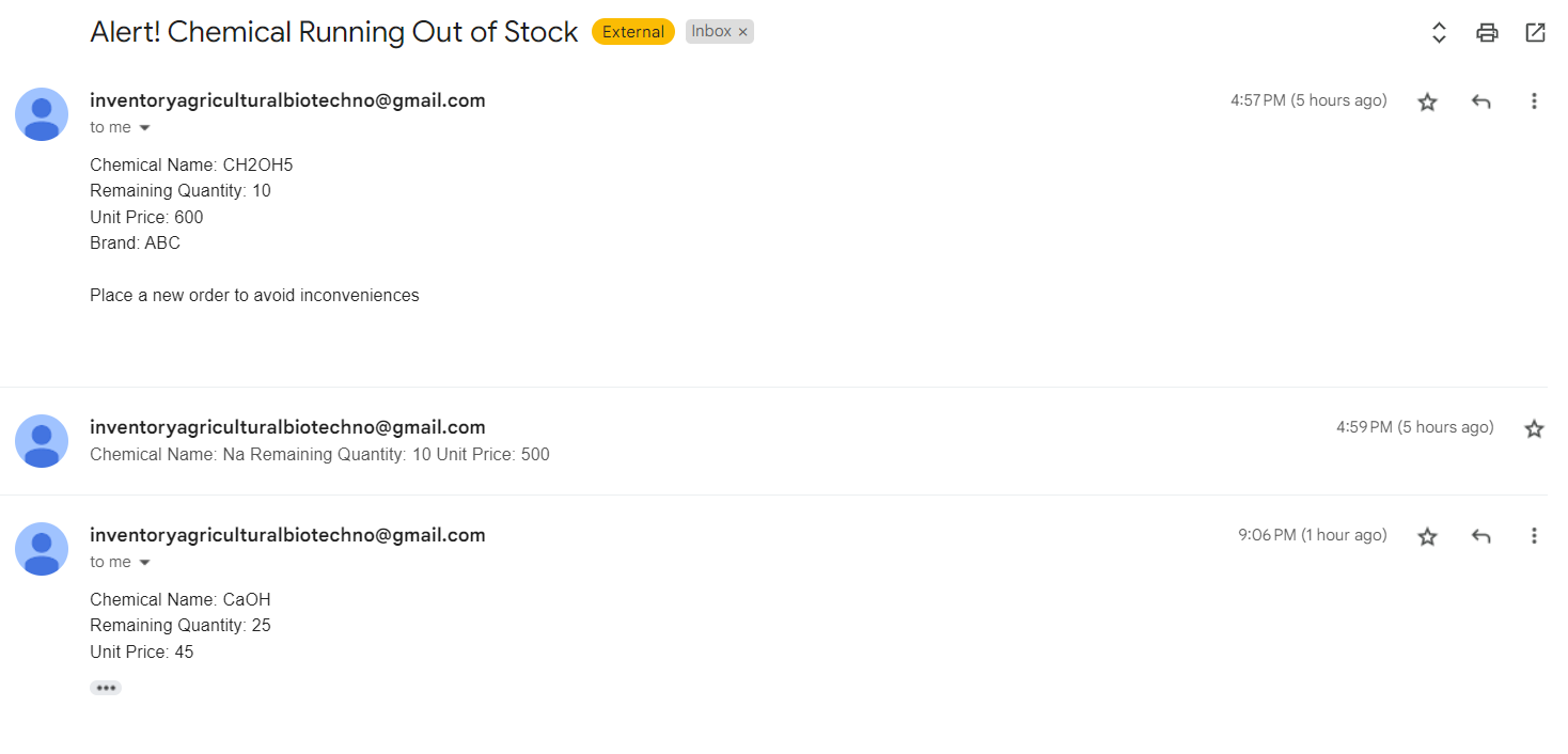 GitHub - cepdnaclk/e19-co227-Inventory-Management-System-of ...