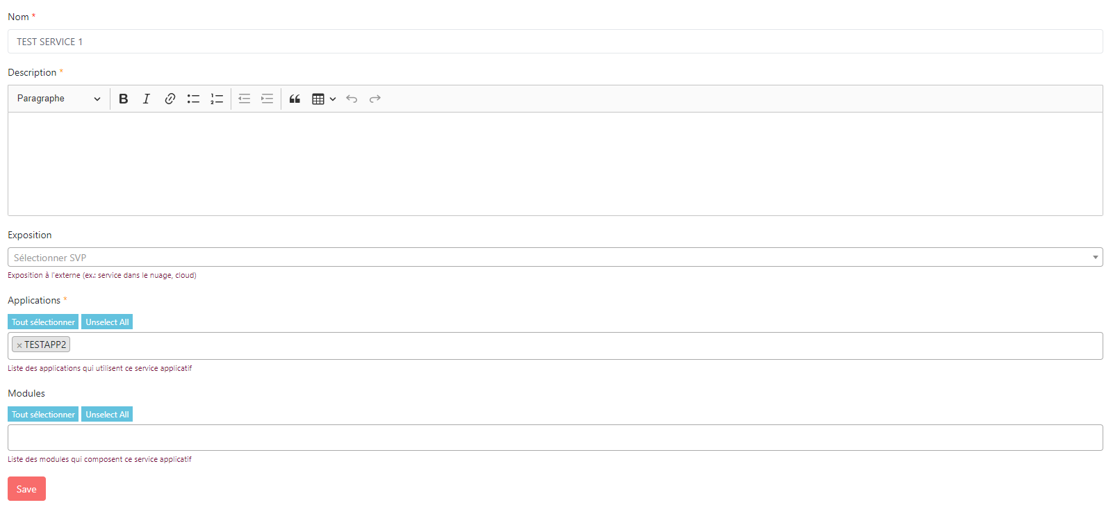 Filtre pour flux applicatif · Issue #250 · dbarzin/mercator · GitHub