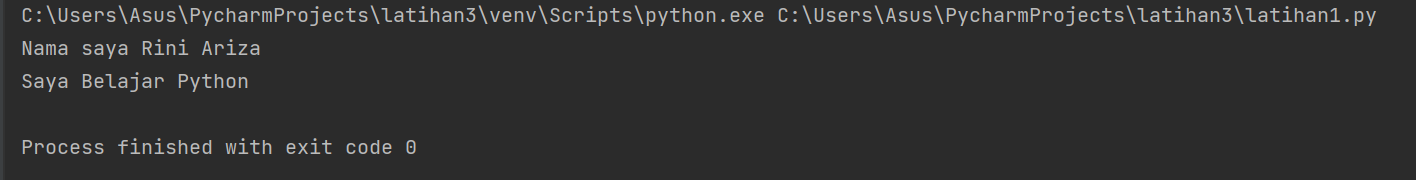 GitHub - rniarzz/Praktikum2