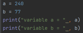 Github Rniarzz Praktikum2