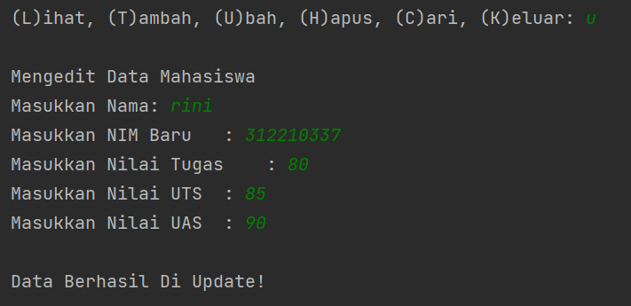 GitHub - rniarzz/praktikum6
