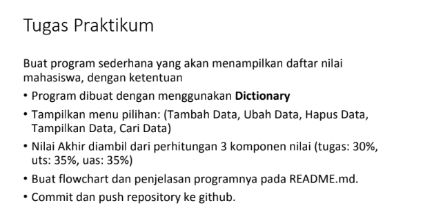GitHub - rniarzz/praktikum6