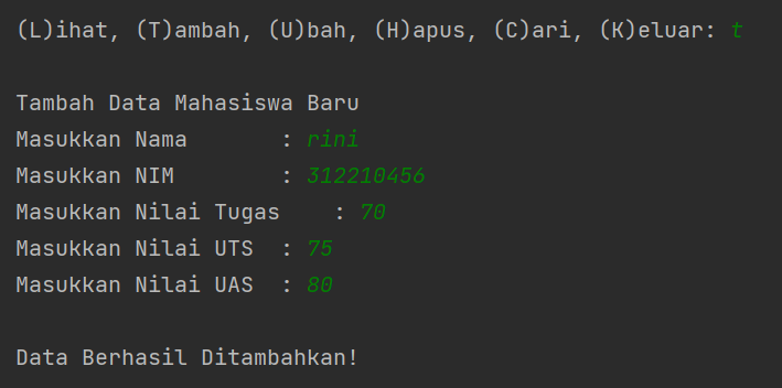 GitHub - rniarzz/praktikum6