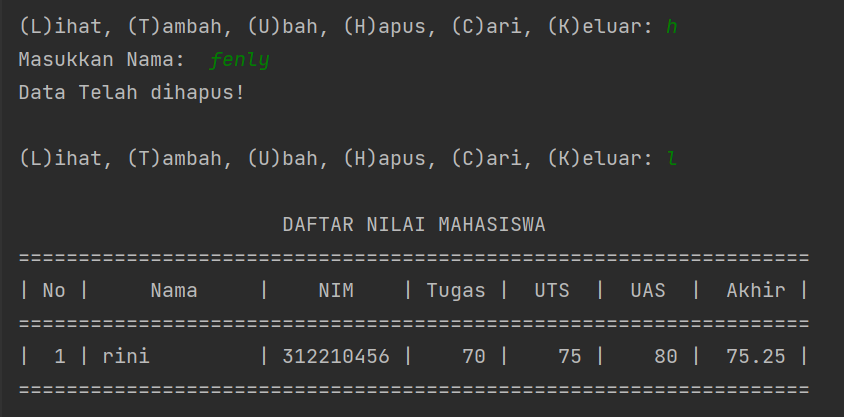 GitHub - rniarzz/praktikum6