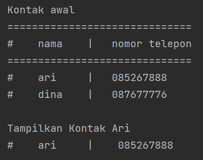 GitHub - rniarzz/praktikum6