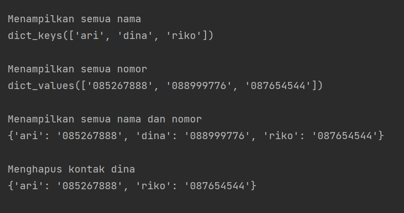 GitHub - rniarzz/praktikum6