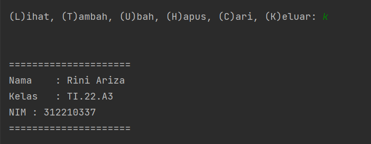 GitHub - rniarzz/praktikum6