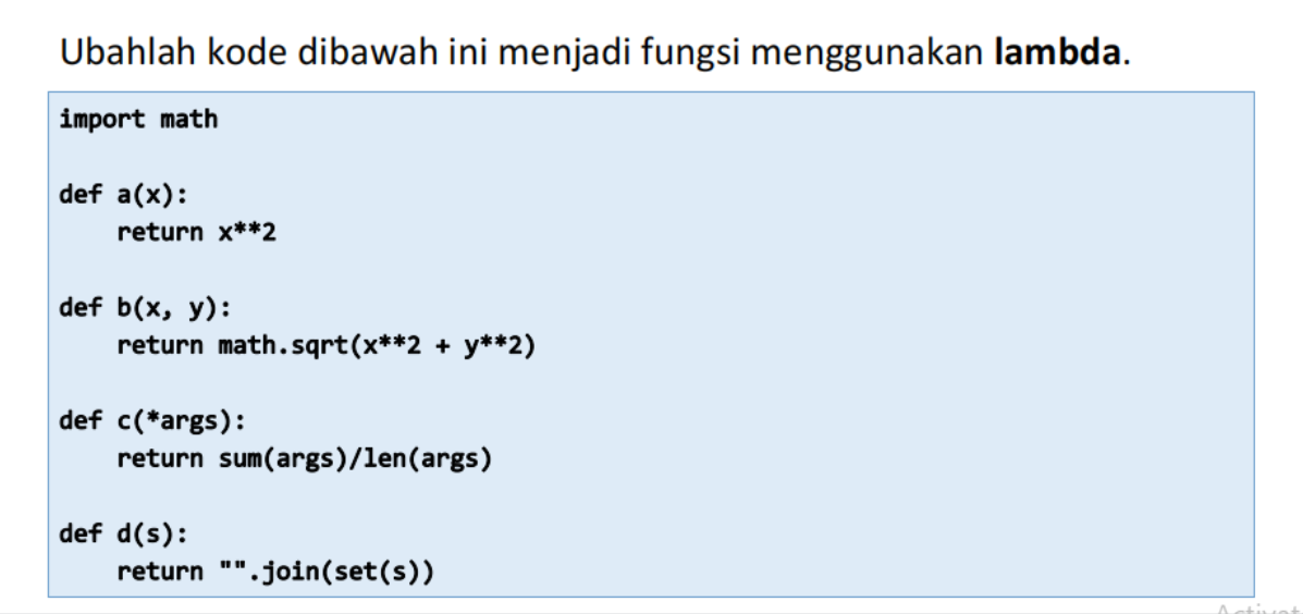 GitHub - rniarzz/Praktikum7