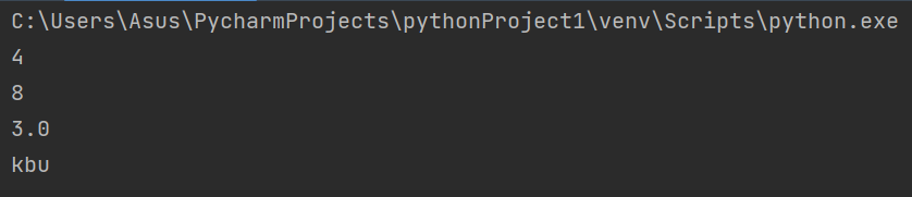 GitHub - rniarzz/Praktikum7