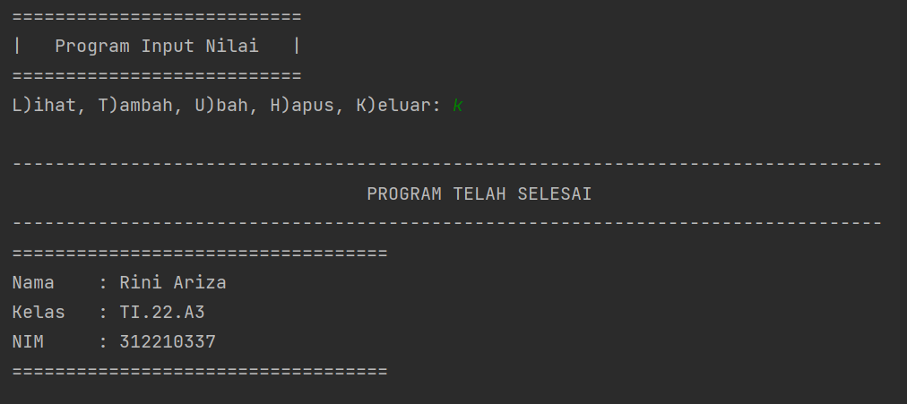 GitHub - rniarzz/Praktikum7