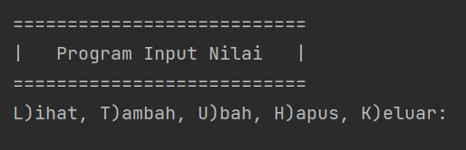 GitHub - rniarzz/Praktikum7