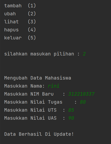 GitHub - rniarzz/Praktikum8