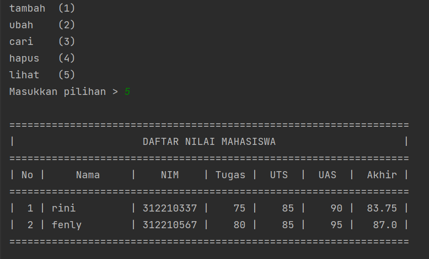 GitHub - rniarzz/UAS