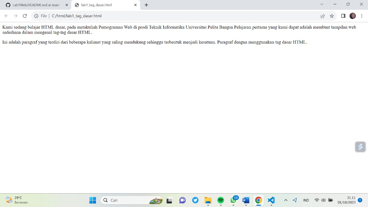 GitHub - rniarzz/Lab1Web