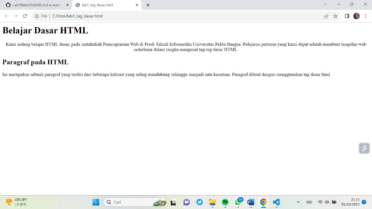 GitHub - rniarzz/Lab1Web